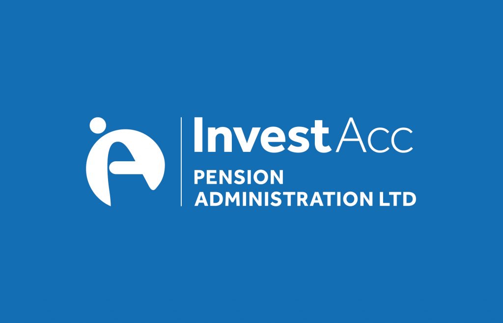 Now serving over 5,000 scheme members | InvestAcc Pension ...