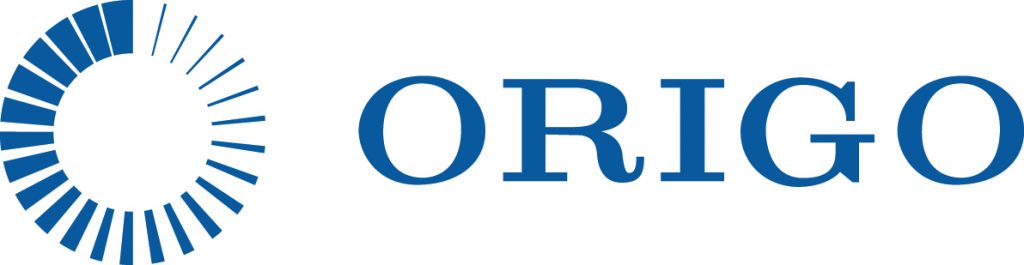 InvestAcc joins the Origo Options Transfer Service | InvestAcc Pension ...