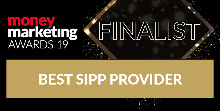 Best SIPP Provider | InvestAcc Pension Administration : InvestAcc ...