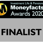 InvestAcc Pensions - SIPP and SSAS specialists : InvestAcc Pension ...