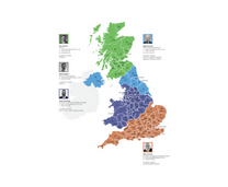 Adviser Zone | InvestAcc Pension Administration : InvestAcc Pension ...