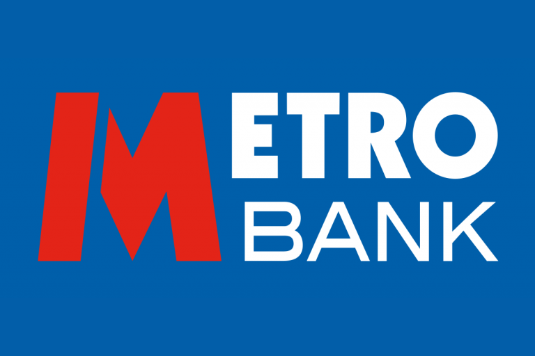 Metro Bank | InvestAcc Pension Administration : InvestAcc Pension ...