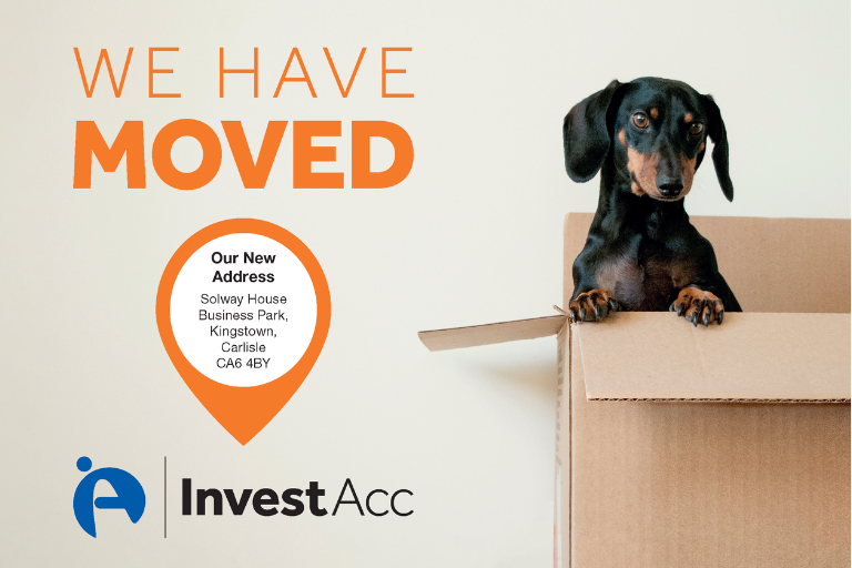 News | InvestAcc Pension Administration : InvestAcc Pension Administration