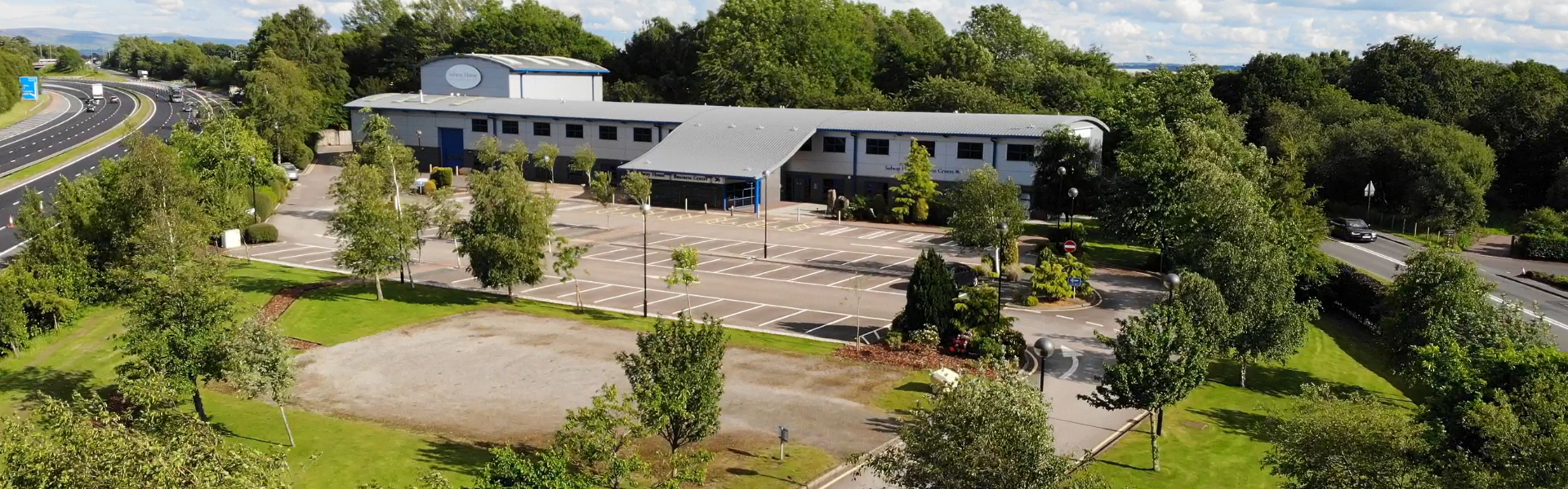 Transitional Tax-Free Amount Certificates | InvestAcc Pension ...