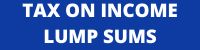 Tax on Income Lump Sums | InvestAcc Pension Administration : InvestAcc ...