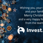 InvestAcc Pensions - award winning SIPP and SSAS services : InvestAcc ...